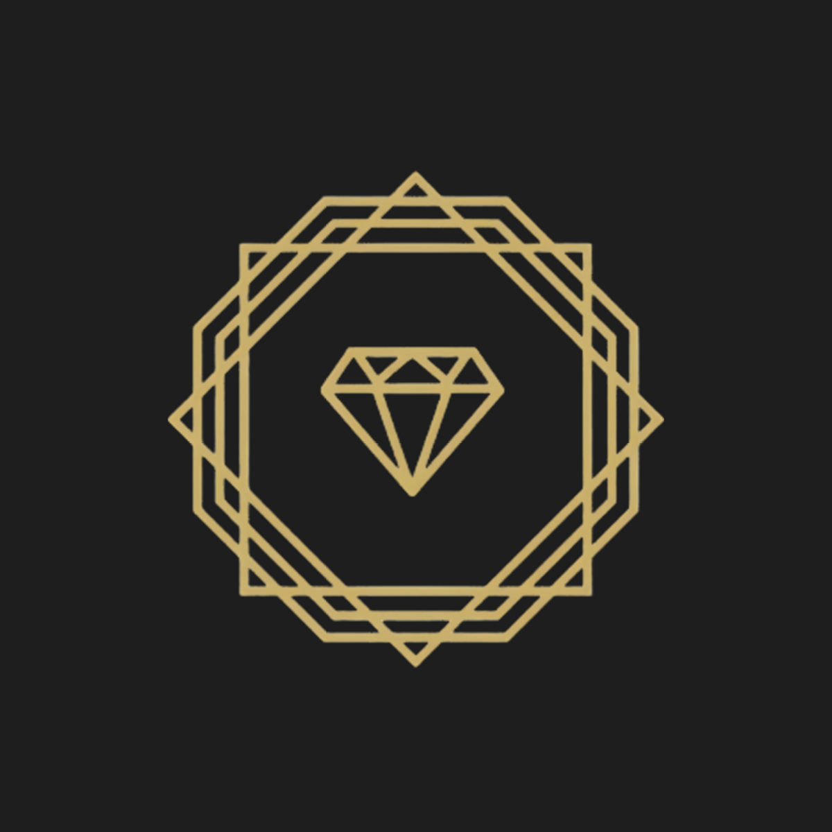 fgo7td77.png?crop=center&height=1200&v=1748253602&width=1200